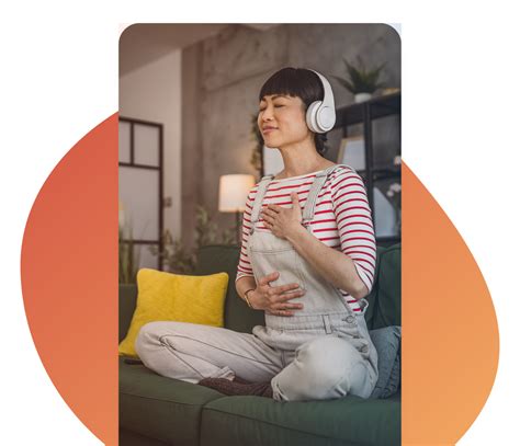 Lsa Eligibility Access Your Lifestyle Spending Account