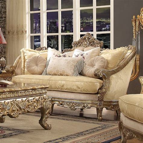 Rosdorf Park Culbert 6 Piece Velvet Living Room Set Wayfair Canada Living Room Sets Sofa