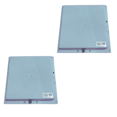 Antena Rfid Inovacode