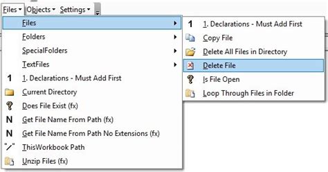 Vba Code Generator And Coding Tools Power Spreadsheets