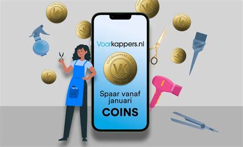 VK-coins