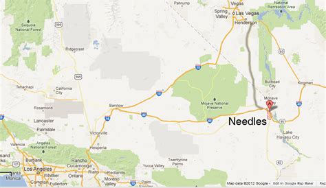 Dalmdads Photo And Travel Blog Outragous Gas Prices In Needles Ca