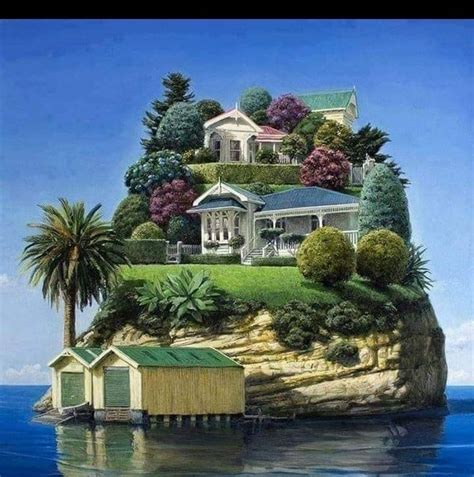 بيوت للبيع في الزقازيق