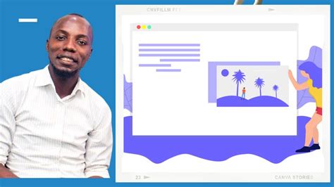 How To Build A Startup Landing Page With Zero Coding Skills