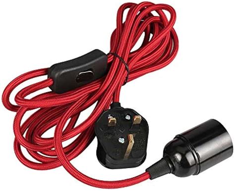 Amazon Co Uk Lamp Fittings