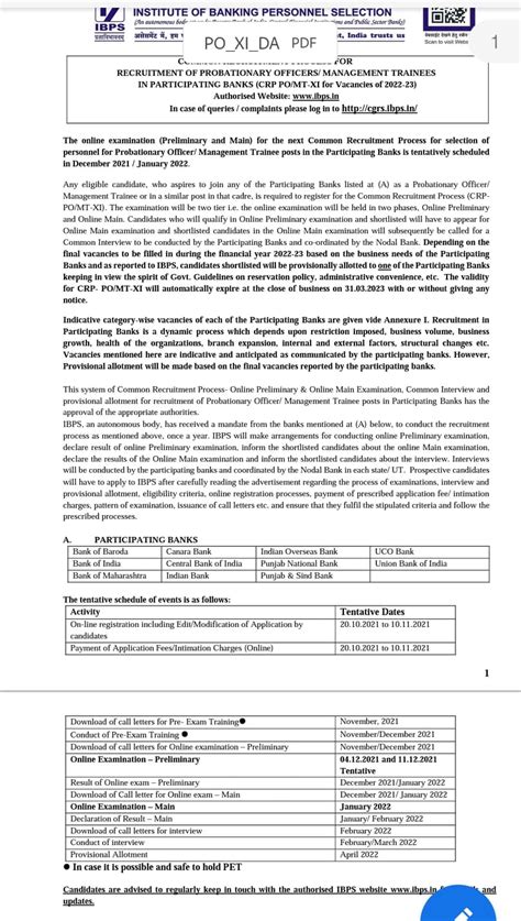 Dynamic Tutorial Classes