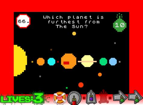 Question 66 The Impossible Quiz Book The Impossible Quiz Wiki Fandom