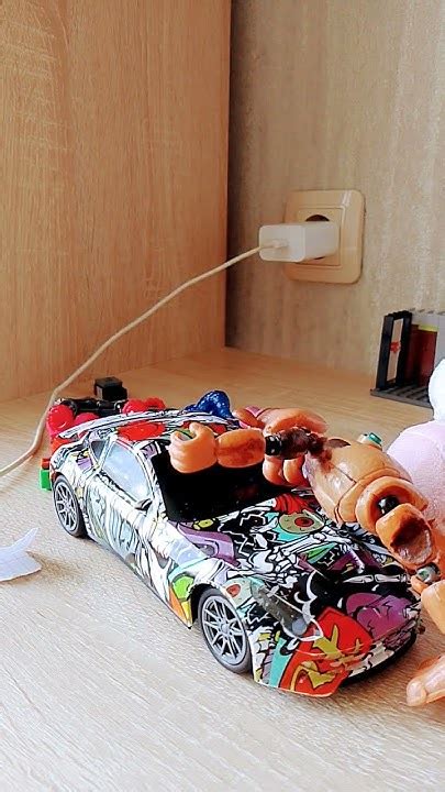 засыпаем с фредии Fnaf фнаф Funko Fivenightsatfreddys Rge Fypシ゚