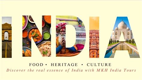 Dhruv Kumar Gupta Posted On Linkedin