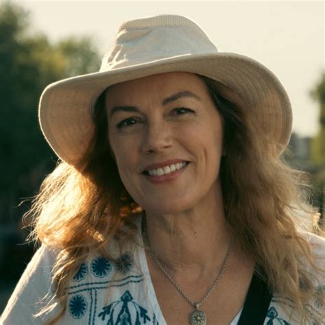 Christine Lashley Art Youtube