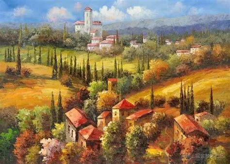 每天学习一个vue插件 js file download前言 介绍常用属性propsurlparamsfile 掘金