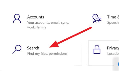 FIX Windows Search Not Working FIX Windows Search Not Working