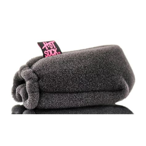 Hair Ware Hot Sock Diffuser — Han S Beauty Stor