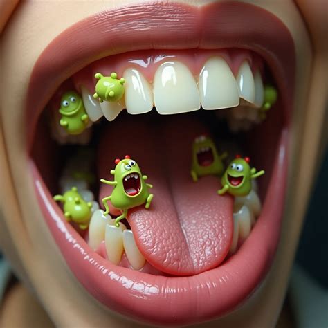 Did You Know Cpp Acp Can Remineralize Your Teeth Immunizelabs