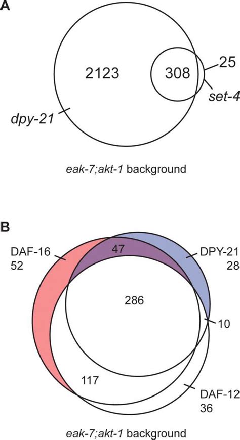 Whole Transcriptome Profiling Defines Genes Coordinately Regulated By