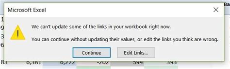 Excel Says I Have Invalid Credentials When I Try To Use Power Query To Pull From A Sharepoint