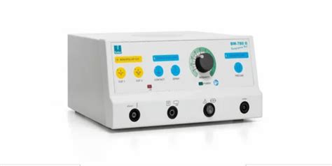 RF Signal Generator At 850000 In Chemancheri ID 2854300478891
