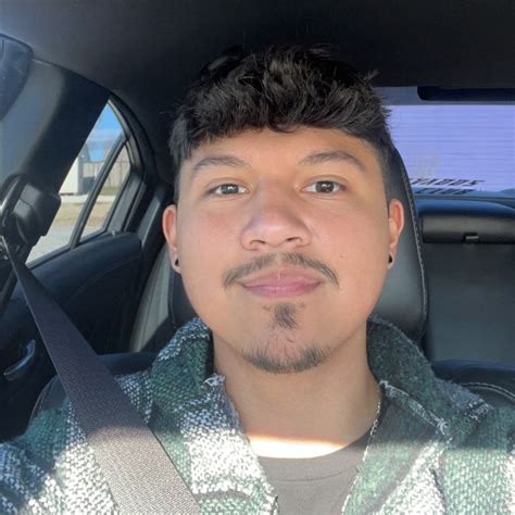 Adrian Olvera Food Server The Purple Goat Linkedin