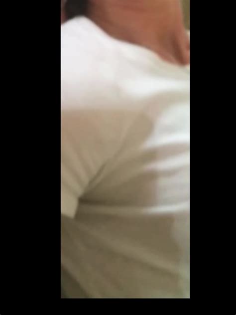 Short Selfie Video While Fucking That Wet Cheating Married Coworker