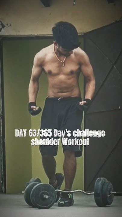 Day 63365 Days Challenge 365dayschallenge Chulbulpandeyup55 Up55