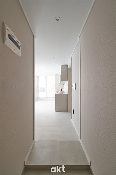 석촌동 빌라송파구인테리어 포폴 주거 용인인테리어 아키트디자인