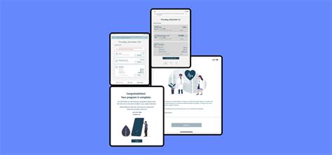 digital health aggregation new product validation unosquare