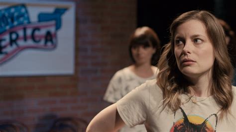 Prime Video Dont Think Twice