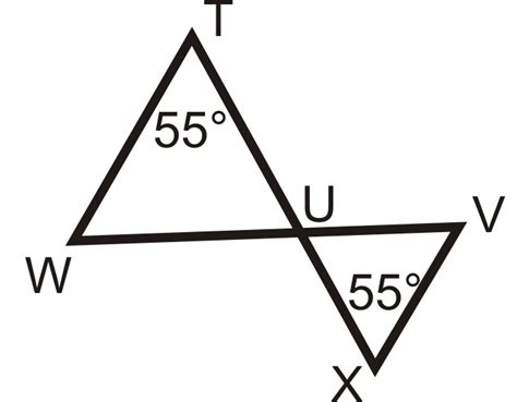 Aa Similarity Read Geometry Ck 12 Foundation