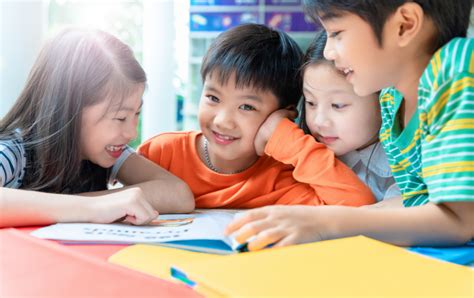 Who Qualifies For Aba Therapy Gracious Growth