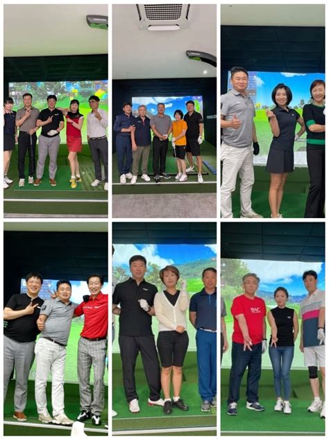 ⛳ 서경 골프동호회 서울골프 경기골프 제주골프 순수조인 밴드 Band