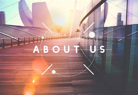 About Us Page Images Free Download On Freepik