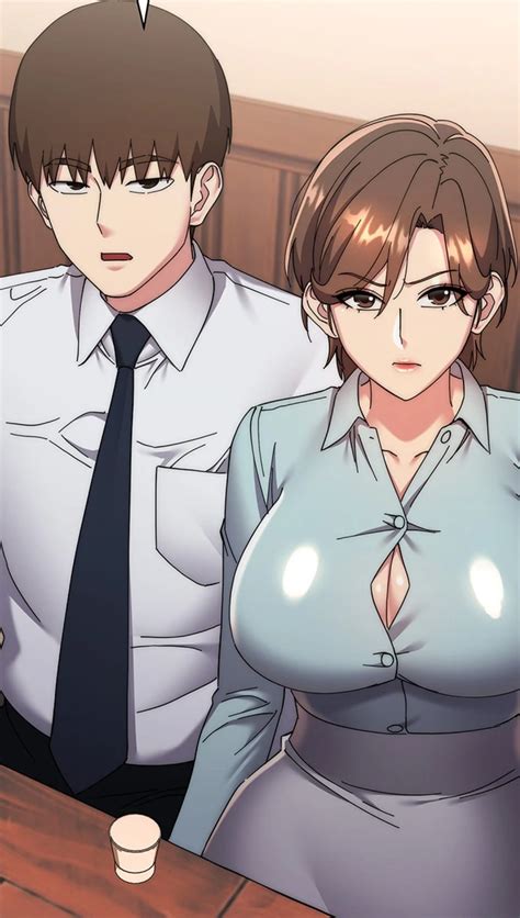 양해나 사람이 아예 달라진 거 같음 웹툰 웹소설 만화 에펨코리아