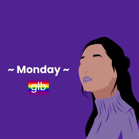 glbdd website strength strong mondaymotivation motivation encouragement inspiration