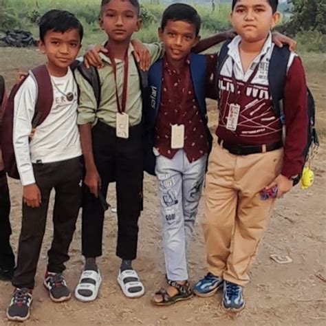 Jayant Patel Youtube