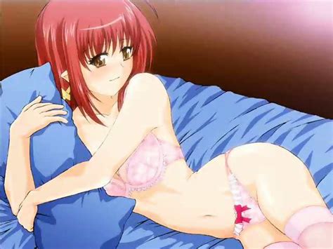 Hentai Softcore Part 7 By Kt Eporner