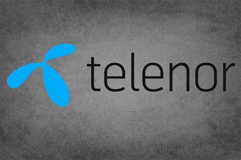 Telenor Internet Packages Peekaboo Guru