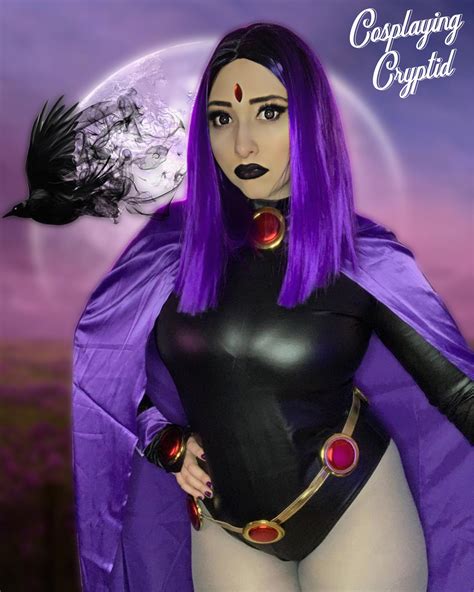 Deku In The Library Genderbent Cosplay By Cosplaying Cryptid R