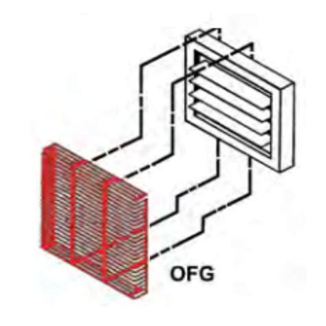 Mounted Fan Heater With Fan Guard Heaters Wall Mount Non Recessed Series Horizontal Or