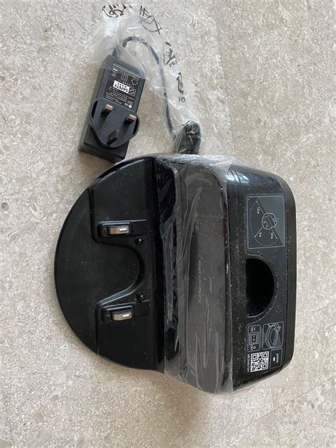 Lg Cord Zero Robot Vaccum Tv And Home Appliances Vacuum Cleaner And Housekeeping On Carousell