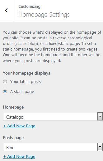 How To Display Woocommerce Products On My Homepage Stack Overflow