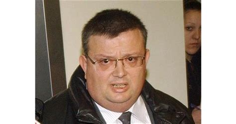 Съюзът на съдиите Изборът и назначаването на новия главен прокурор