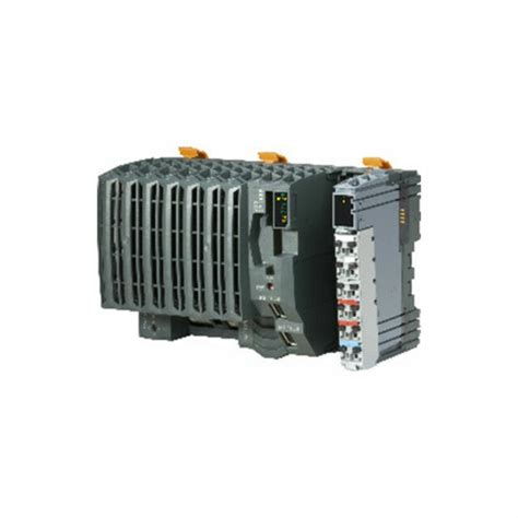 X20CP1584 B R PLC World