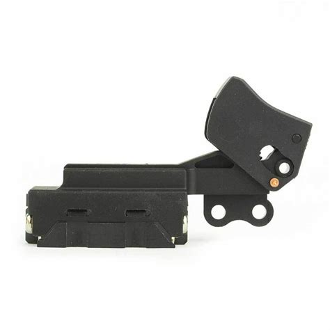 Replacement Electrical Trigger Switch For Makita Circular Saws And Gri