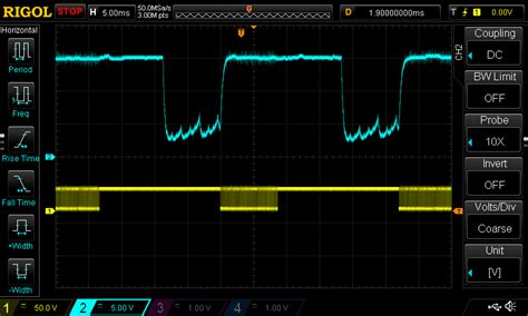 Solved Stm32f407 Discovery Board Uart1 Not Working