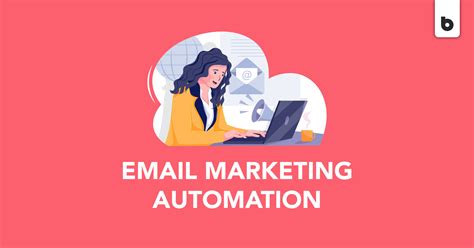 Should You Be Automating Email Campaigns Blackwood Creative