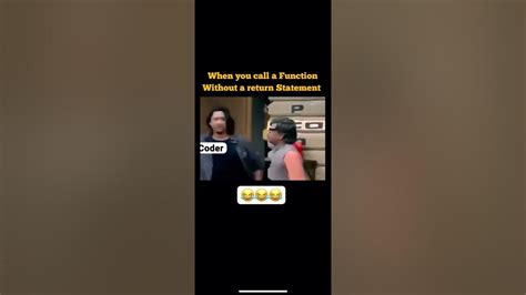 Only Coders Can Understand😂😂🤣 Comedy Funny Rajpalyadav Videoviral