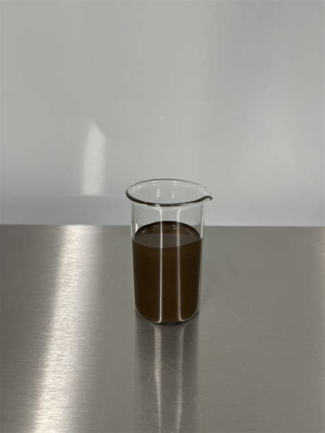 Silicon Nanoparticles Si Nanoparticles In Dispersion For Lithium Ion Batteries Pcc Thorion