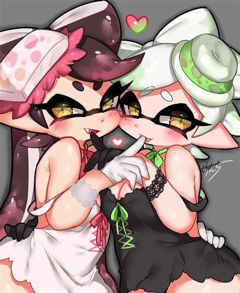 Callie And Marie Debuting Their New Line Of Lingerie Scrolller