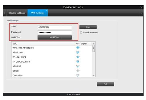 How To Fix Reolink Camera Not Connecting To Wifi Networkbuildz