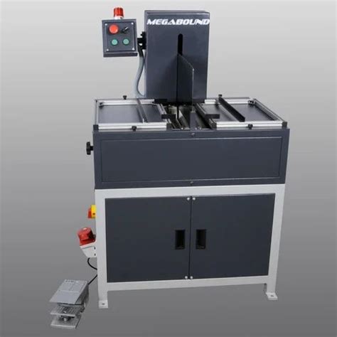 Casing In Machine Express Casing Machine Manufacturer From Bengaluru